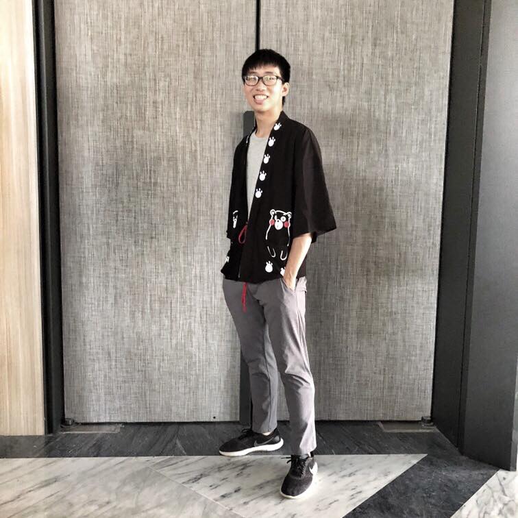 Master – WIRELESS INTEGRATED MICROSYSTEMS LAB