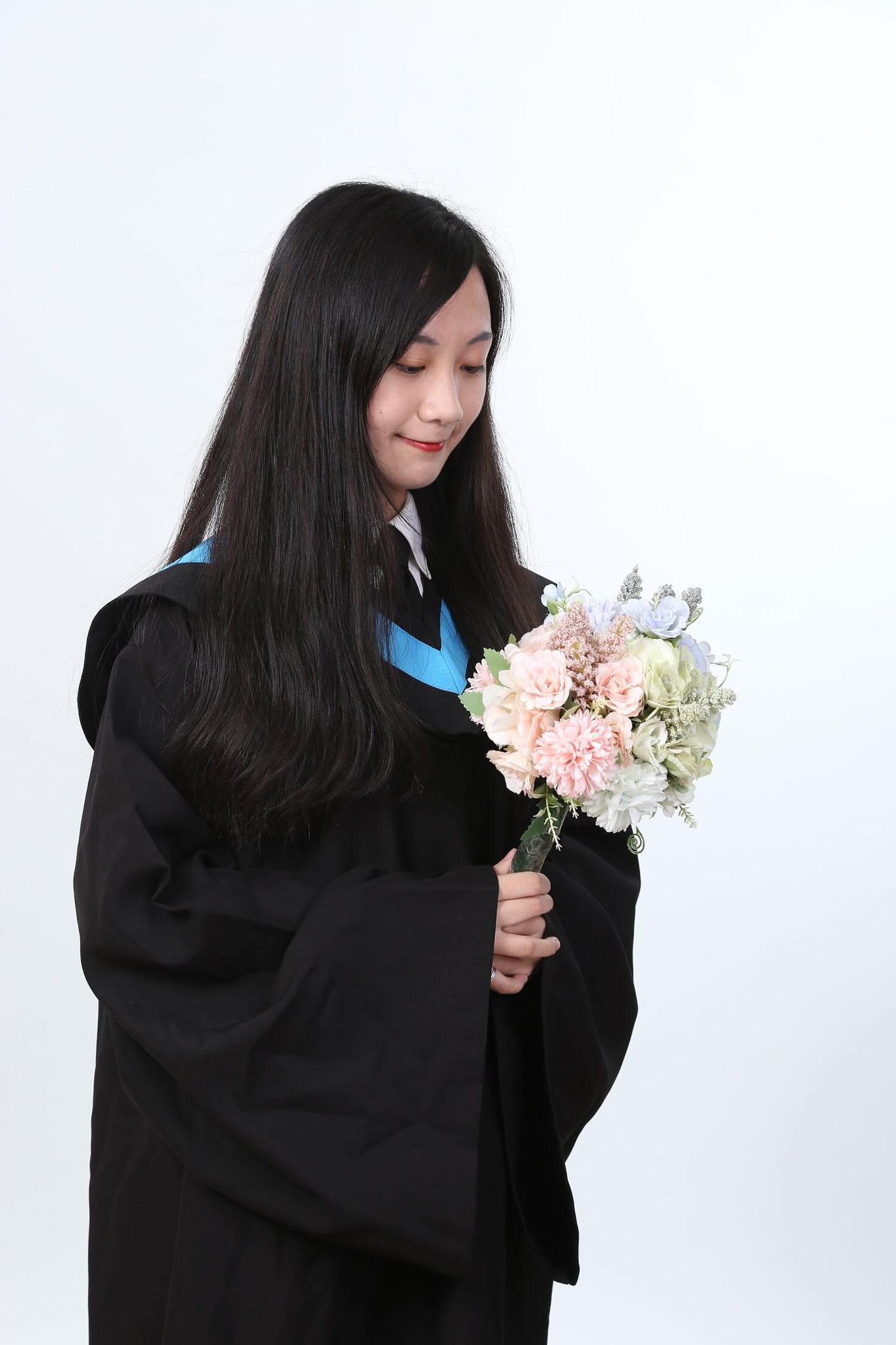 Master – WIRELESS INTEGRATED MICROSYSTEMS LAB