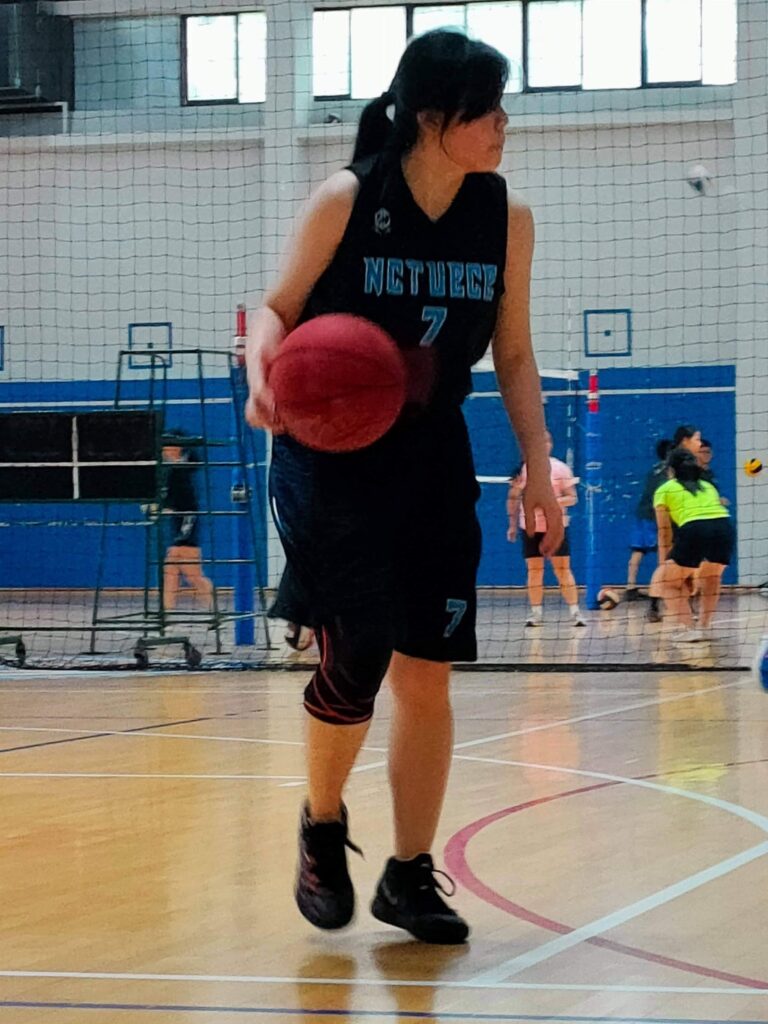 Master – WIRELESS INTEGRATED MICROSYSTEMS LAB