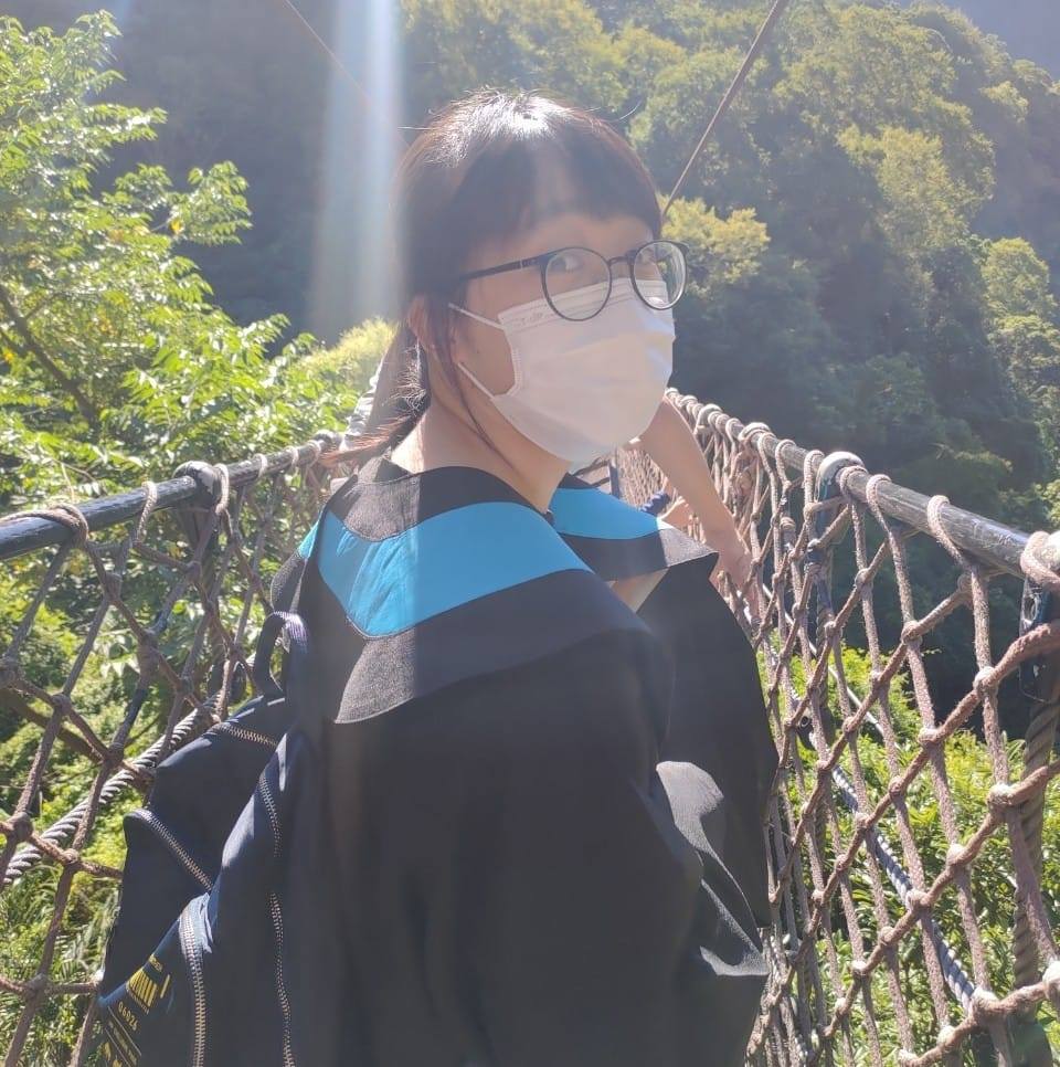 Master – WIRELESS INTEGRATED MICROSYSTEMS LAB