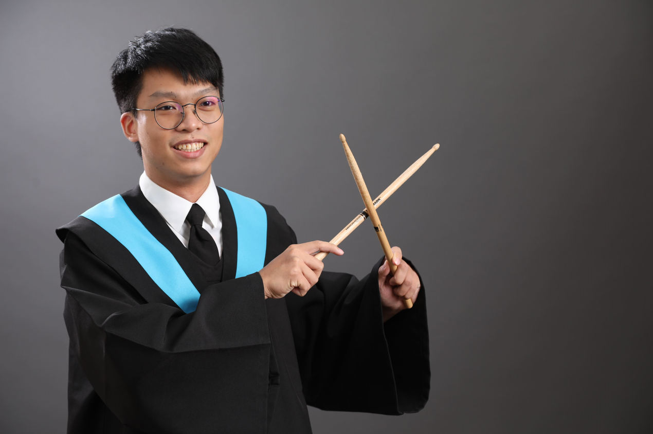 Master – WIRELESS INTEGRATED MICROSYSTEMS LAB