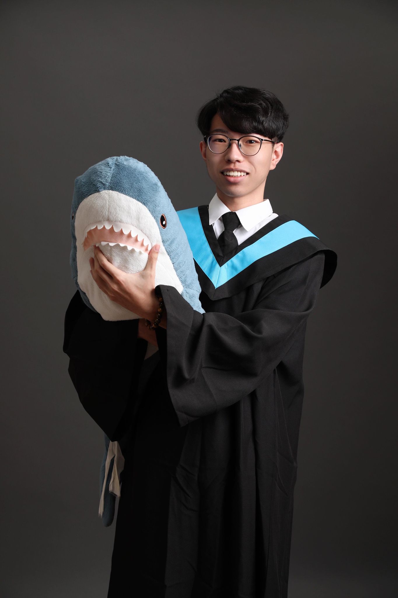 Master – WIRELESS INTEGRATED MICROSYSTEMS LAB