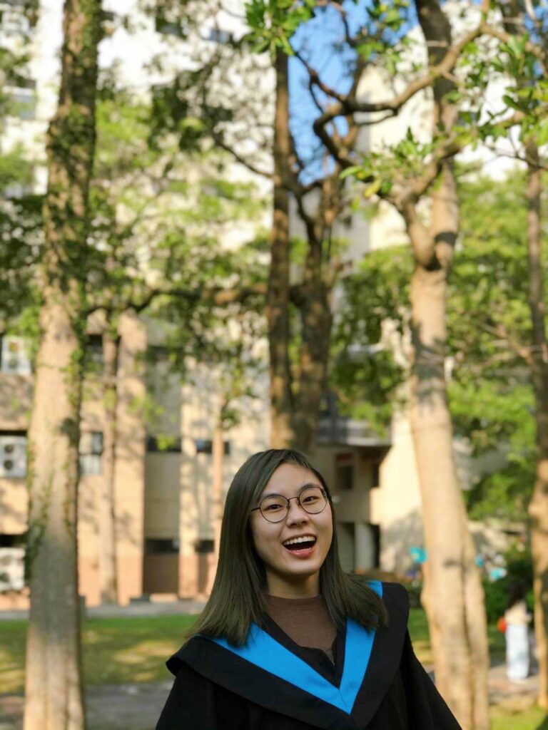 Master – WIRELESS INTEGRATED MICROSYSTEMS LAB