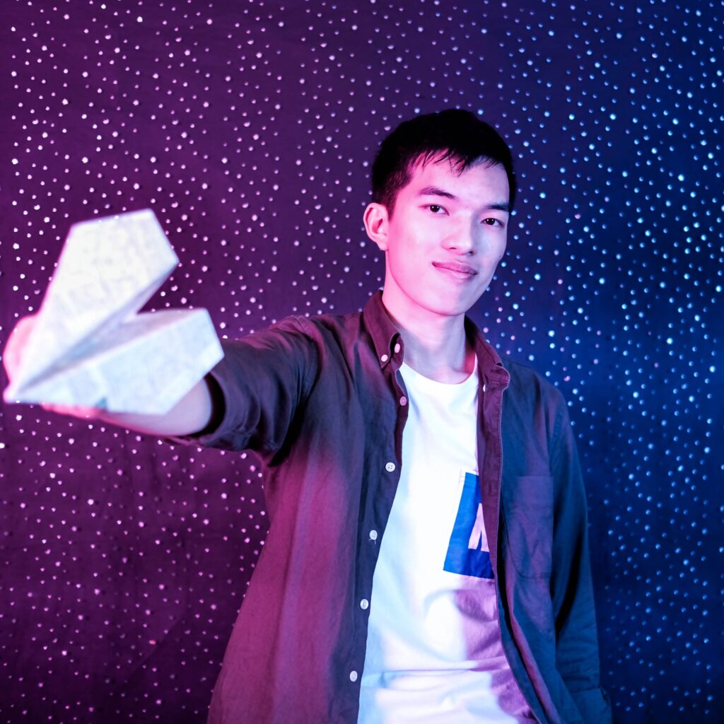 Master – WIRELESS INTEGRATED MICROSYSTEMS LAB