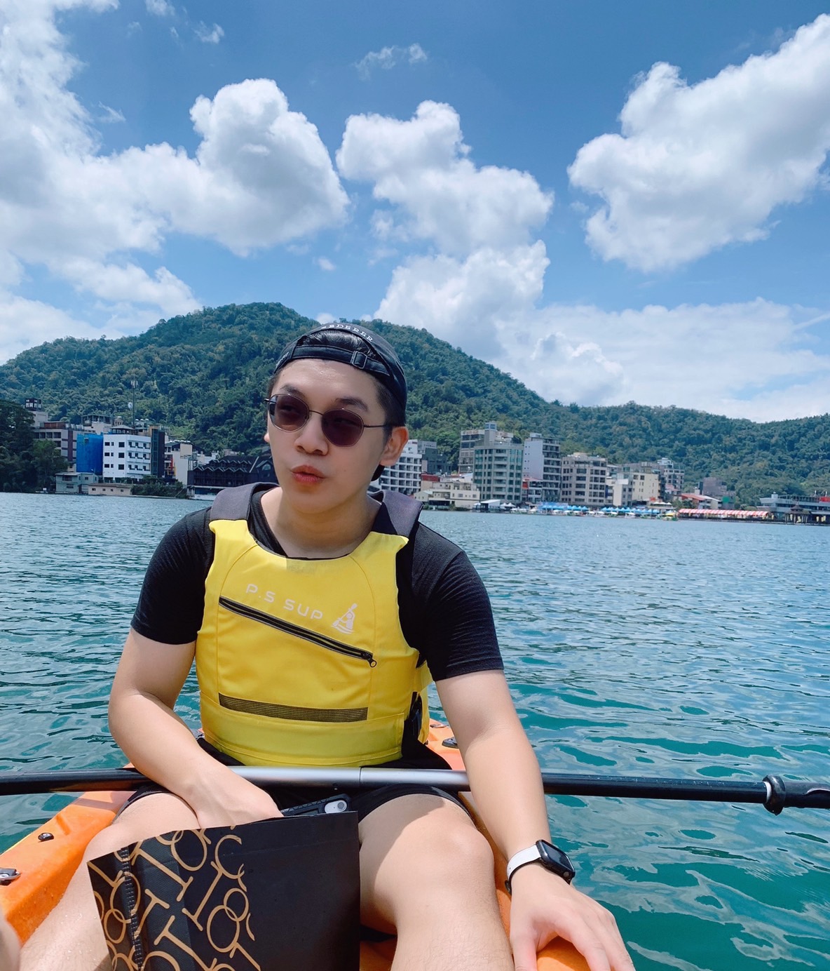 Master – WIRELESS INTEGRATED MICROSYSTEMS LAB