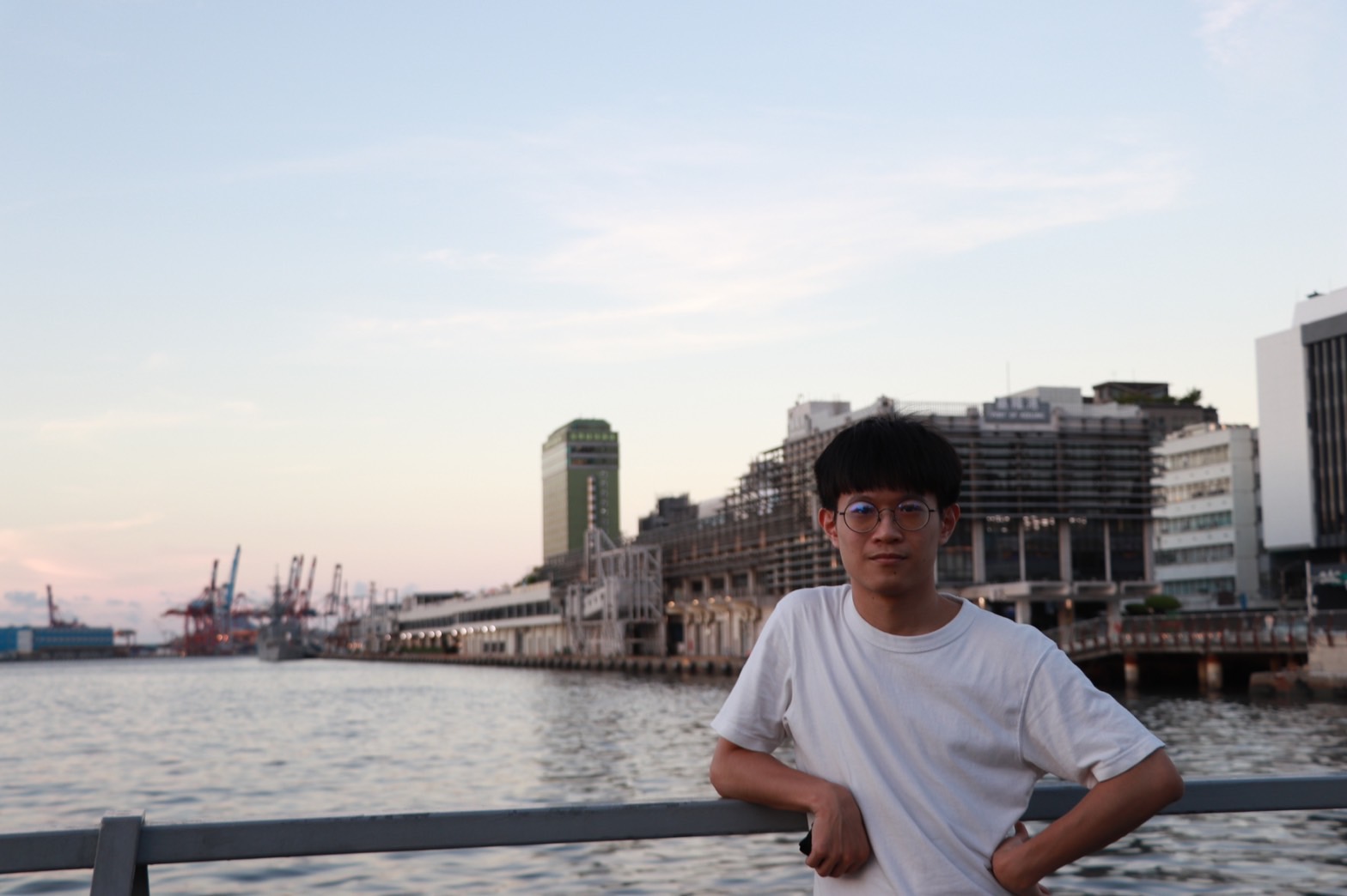 Master – WIRELESS INTEGRATED MICROSYSTEMS LAB