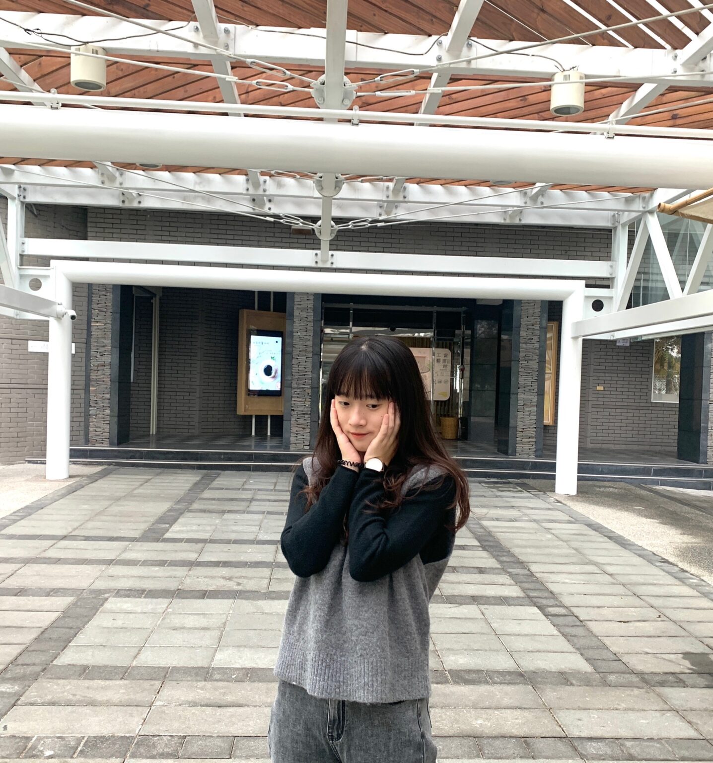 Master – WIRELESS INTEGRATED MICROSYSTEMS LAB