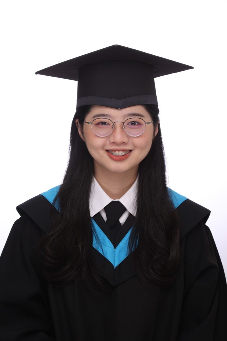 Master – WIRELESS INTEGRATED MICROSYSTEMS LAB