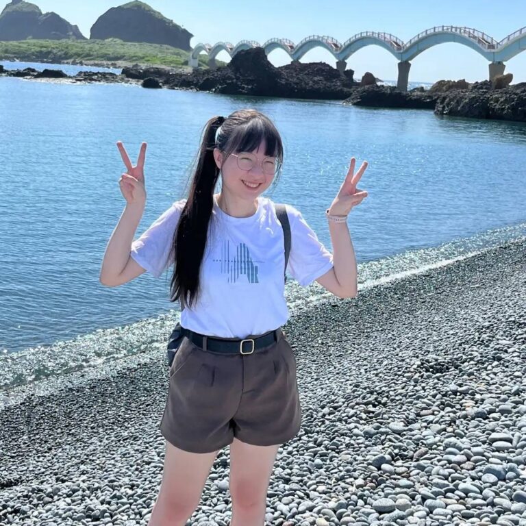 Master – WIRELESS INTEGRATED MICROSYSTEMS LAB