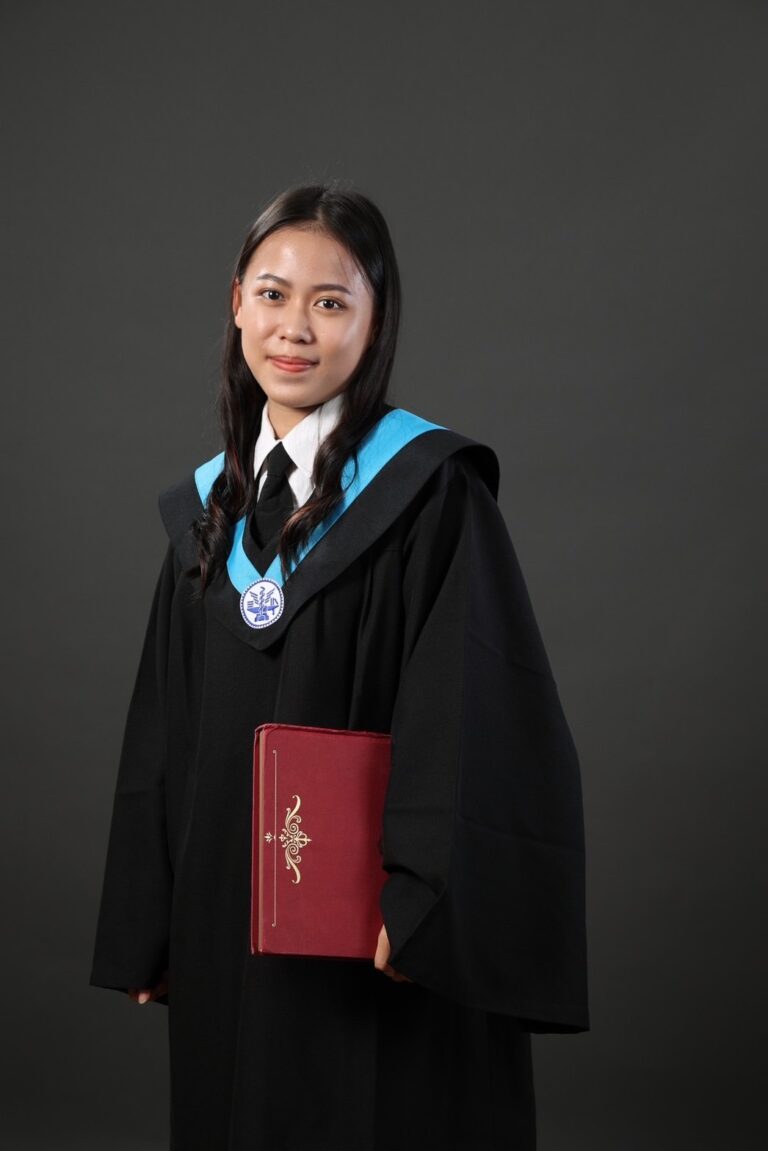 Master – WIRELESS INTEGRATED MICROSYSTEMS LAB