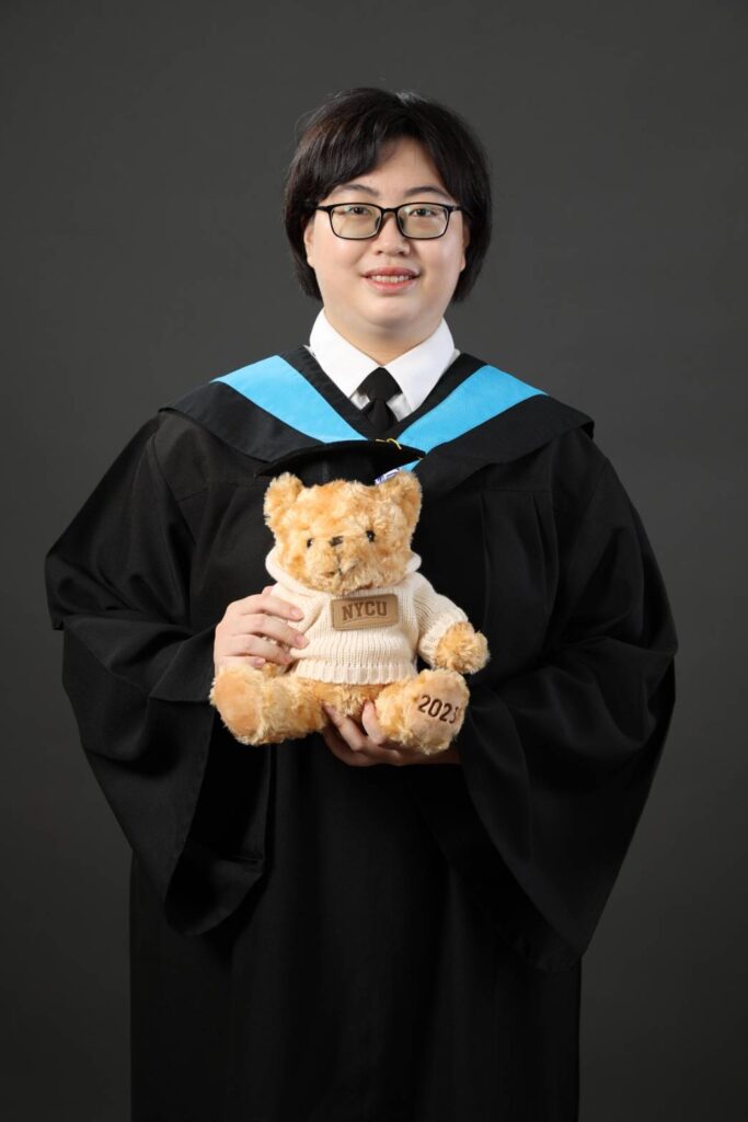 Master – WIRELESS INTEGRATED MICROSYSTEMS LAB